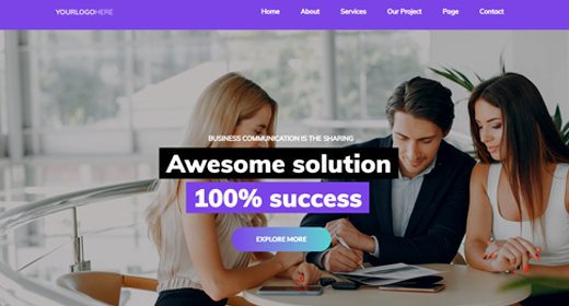 cheetah-template-337604 | Home